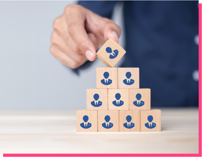 Human Resources Tribe Consulting